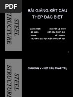 Bang Tra Bieu Do Mo Men | PDF