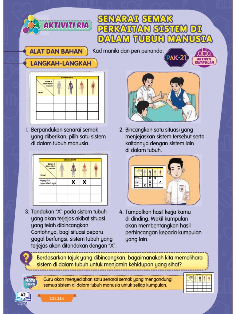 Unit 2 Part 2 | PDF