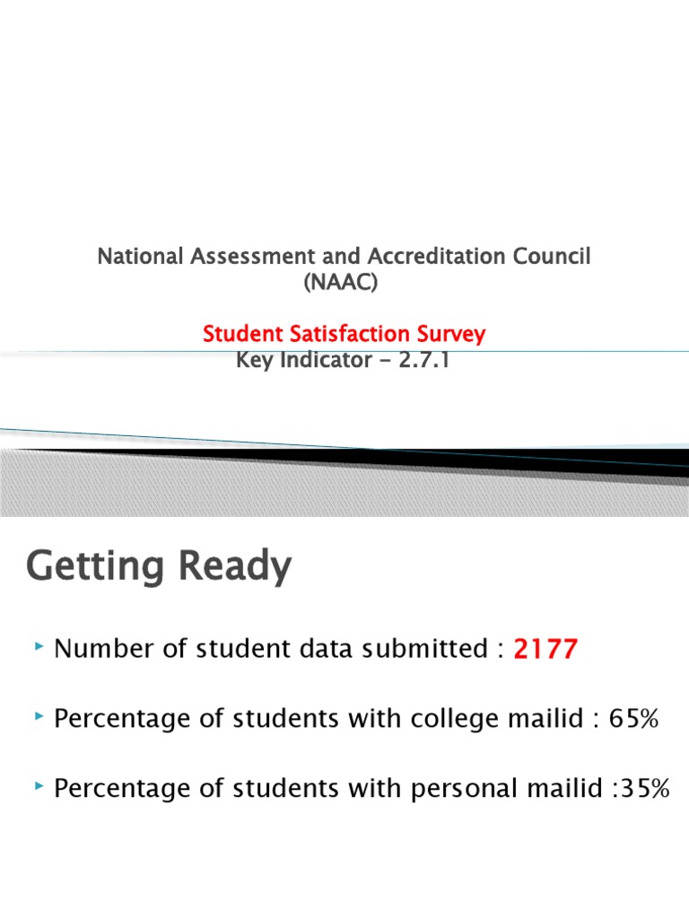 SSS Preparation | PDF | Mentorship | Teachers