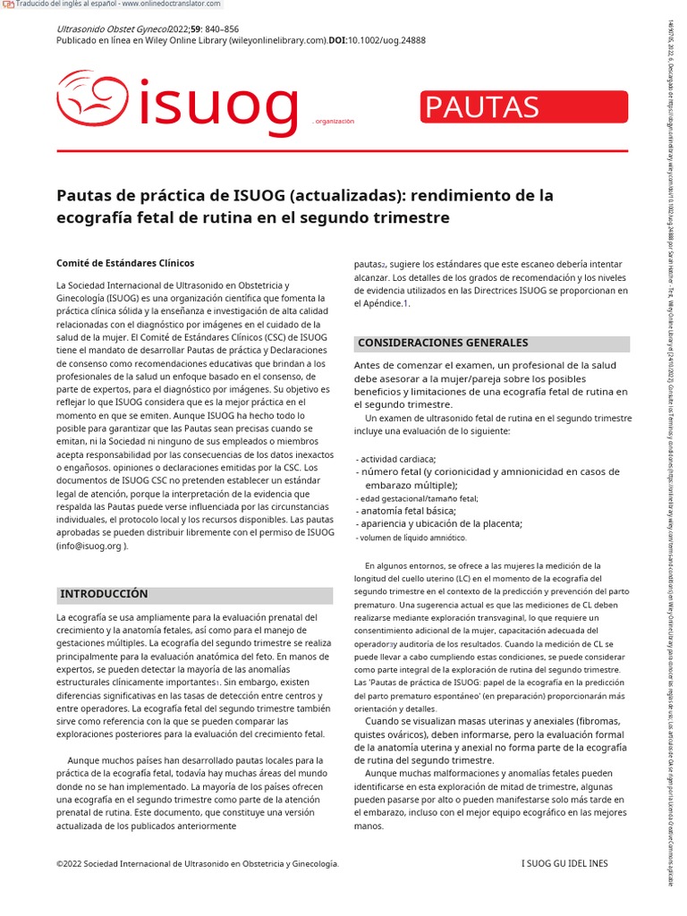 ISUOG-Practice-Guidelines-routine-mid-trimester-fetal-ultrasound 2023 ...