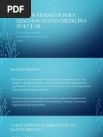 PCG-04 - Gammagrafía Renal Dinámica MAG3, DTPA - Rev2 | PDF ...