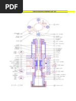 Lo Torc Valves | PDF | Valve | Electrical Connector