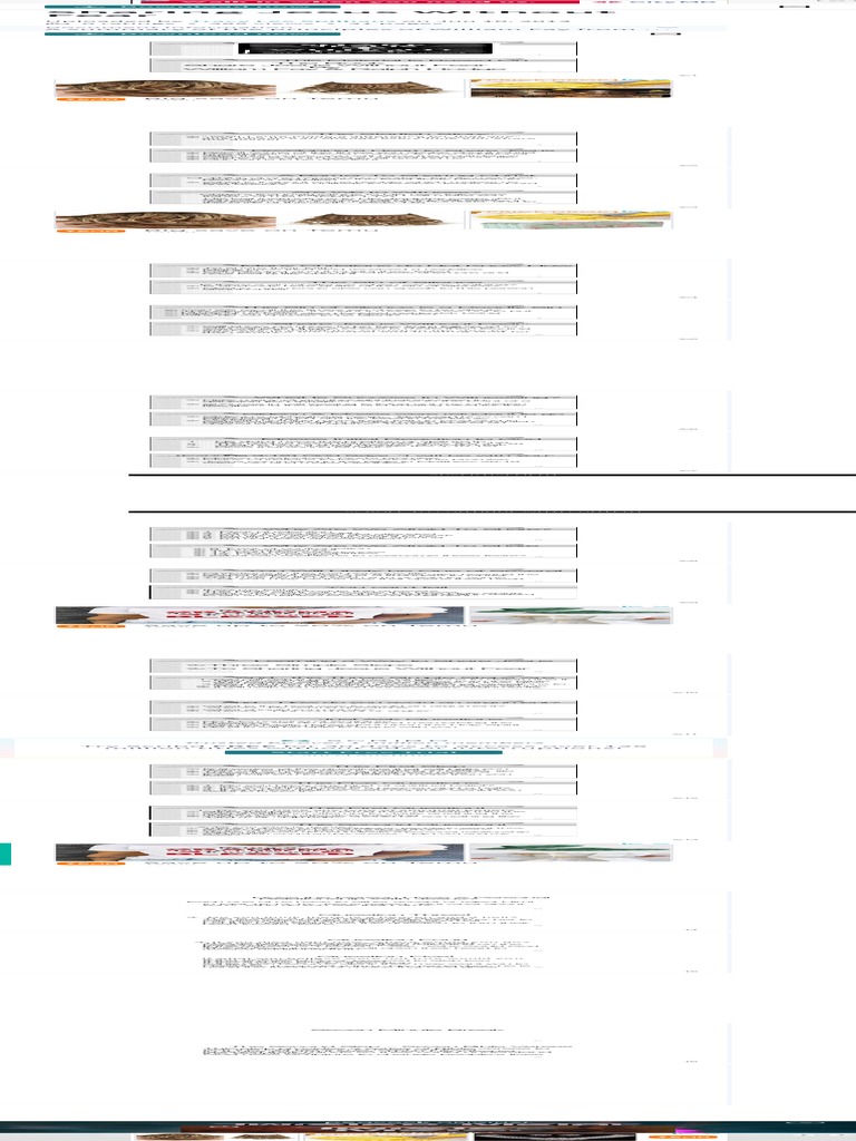 Sharing Jesus Without Fear PDF Sin Jesus | PDF