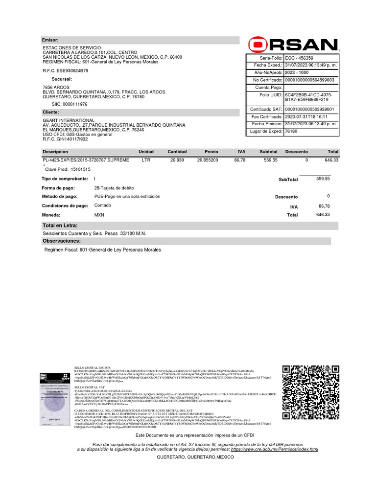 ese930624b79-ecc-456359-pdf