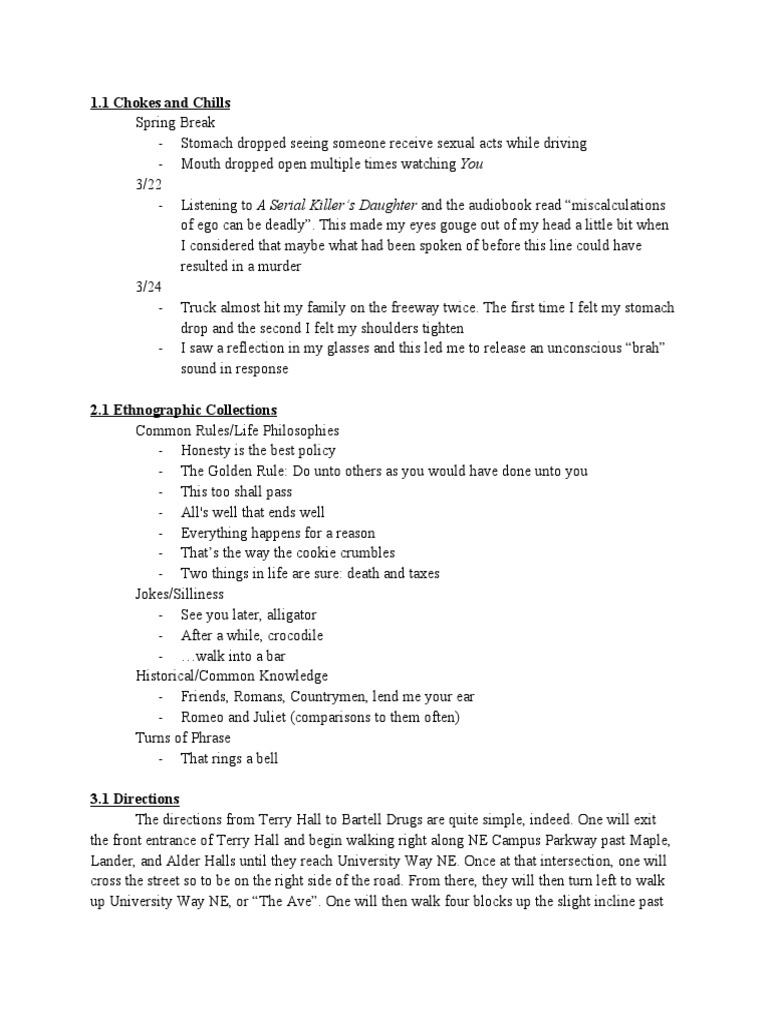 Poetry Portfolio | PDF | Metre (Poetry) | Mind