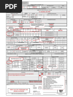 Presentacion Renoxi | PDF | Medicina | Perú