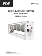 Team Fortress 2 - Refined Metal Calculator | PDF