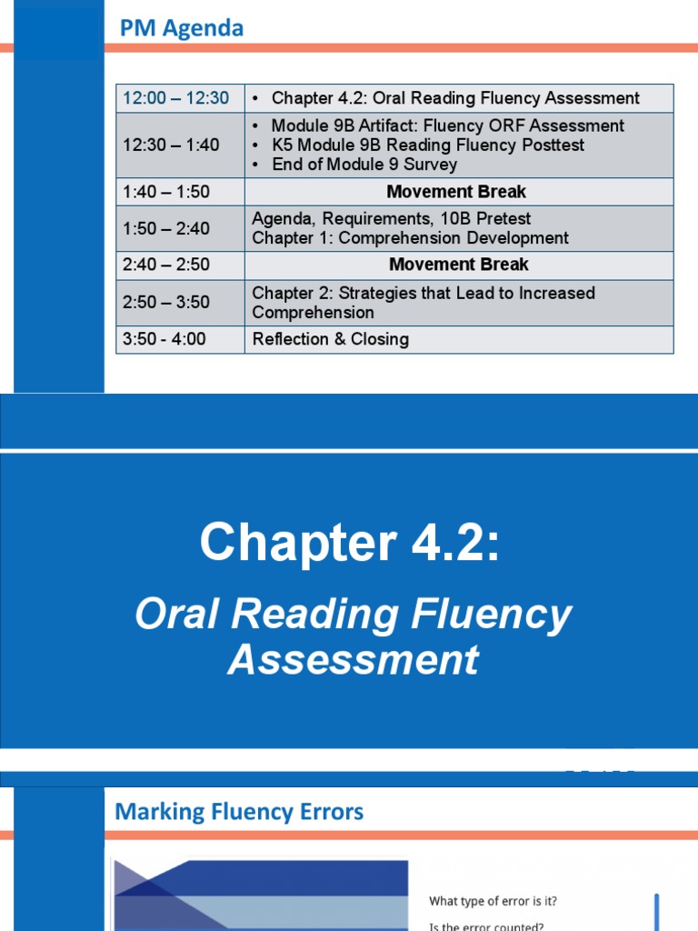 BILIT Module 10.2 10-12 | PDF | Reading Comprehension | Literacy
