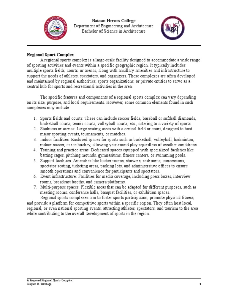 Research Format | PDF