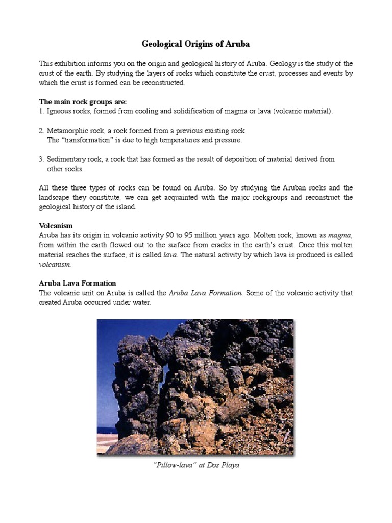 Georigin | PDF