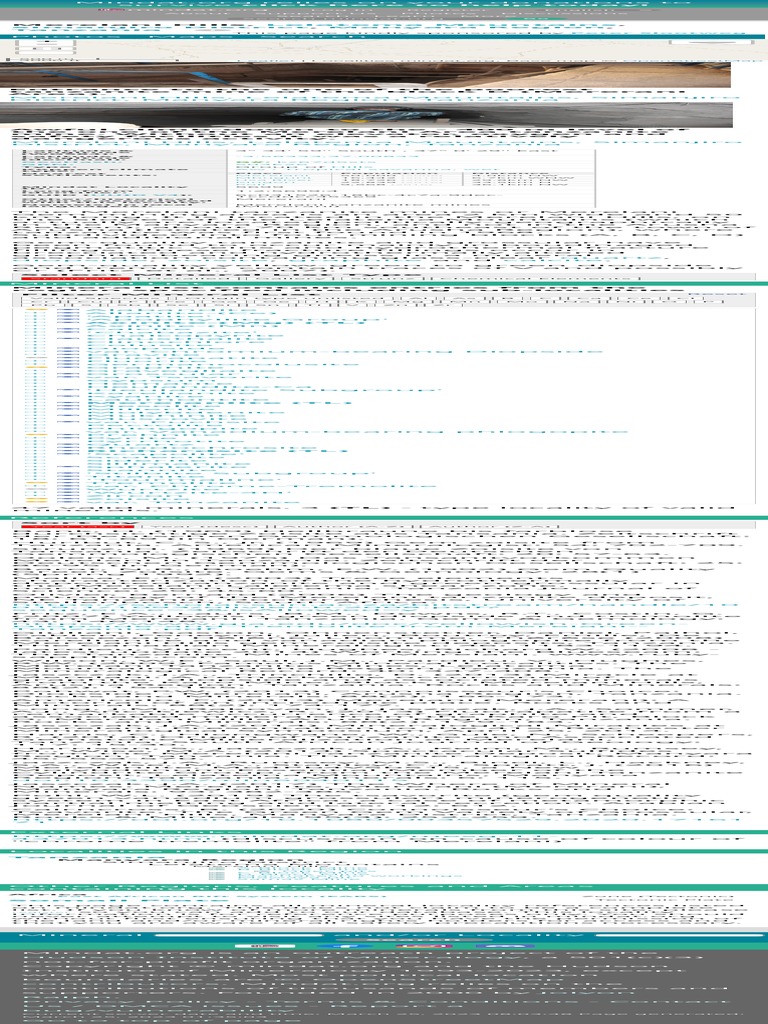 Merelani Hills, Lelatema Mountains, Simanjiro District, Manyara Region ...