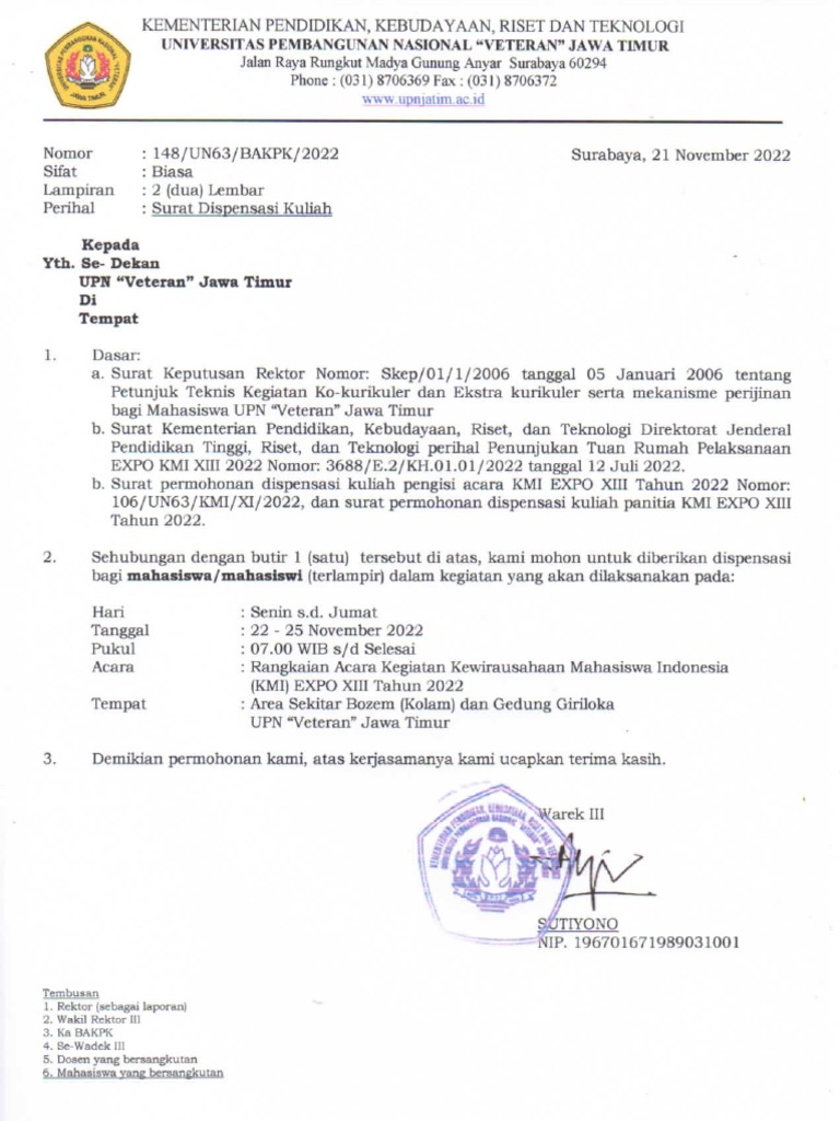 2022-11-21 NO.148 KMI EXPO 2022 Menwa, Marching Band1 | PDF