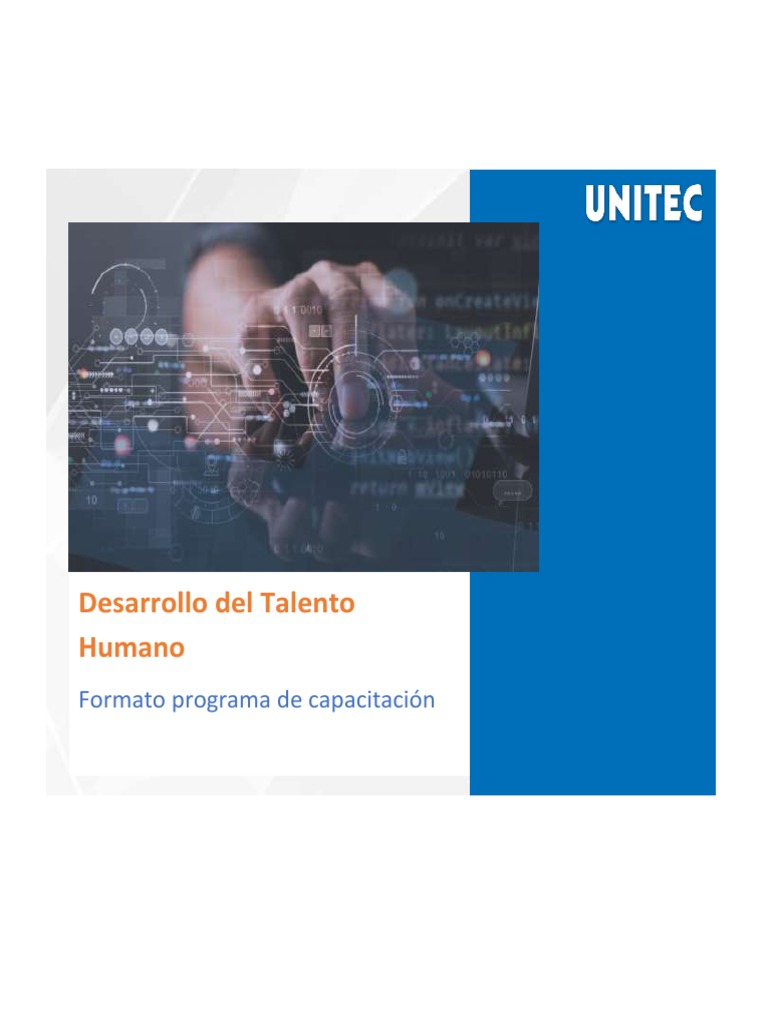 Entregable 2 | PDF | Aprendizaje | Evaluación