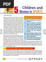 Group 17 Discrete Continuous Serial Skills | PDF