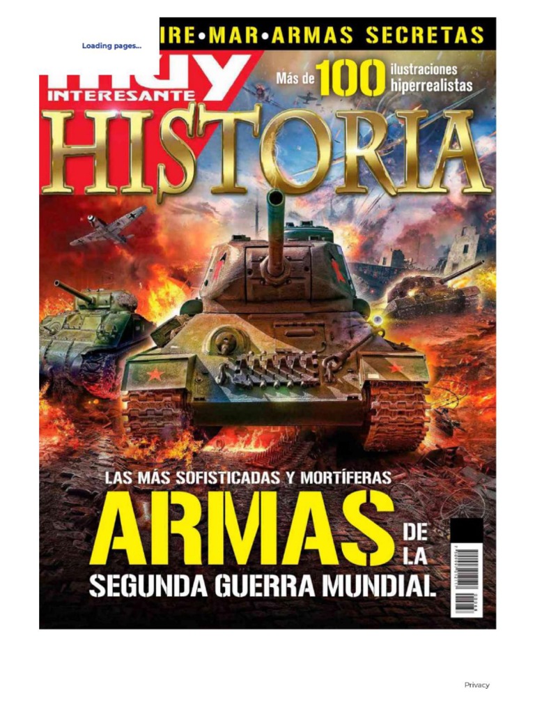 ISSUU PDF Downloader Tool | PDF