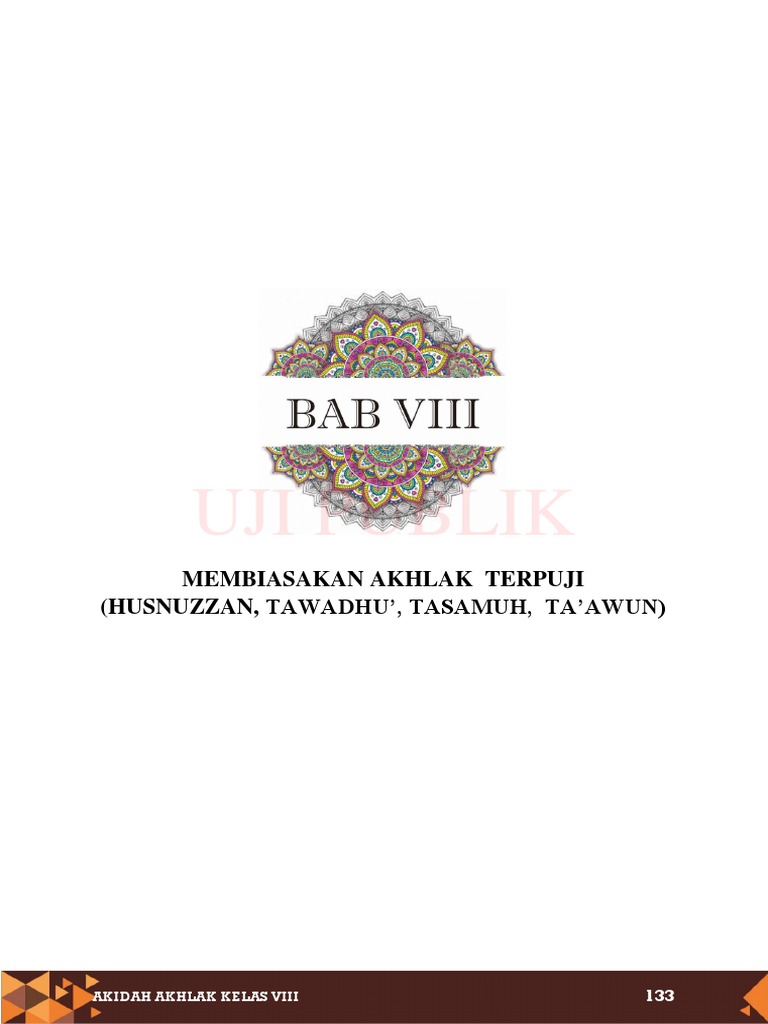 101-Article Text-462-1-10-20221031 | PDF