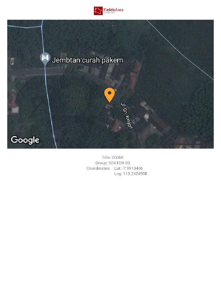 Gfam 20221118 6242 | PDF