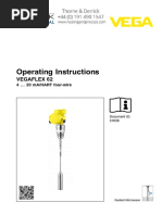 L2707B Vmax - Encore - Technical - Reference - Manual | PDF | Breathing ...