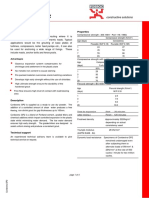 Hindrance Register | PDF