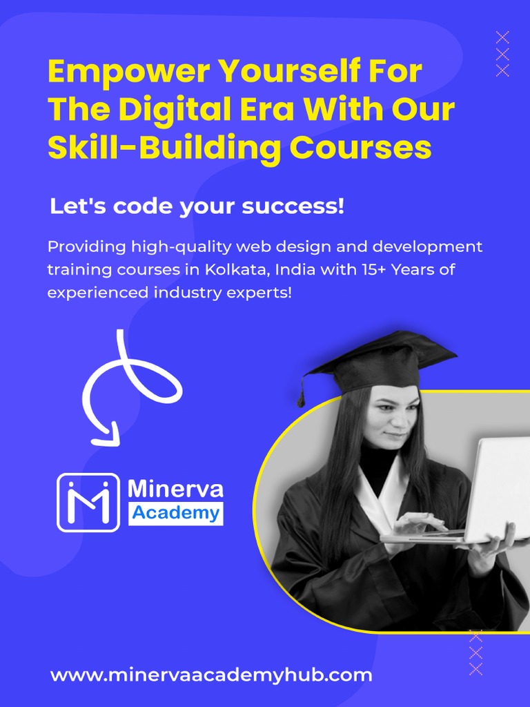 Mi Academy Brochure Pdf