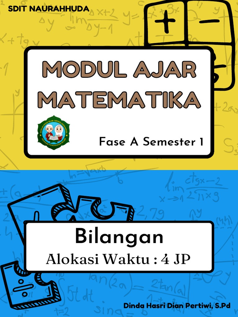 MTK KLS 2 Cover | PDF