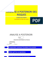 Chapitre 03 - Methode D - Analyse de Risques LOPA (Enregistrement Automatique) | PDF | Risque ...