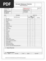 MIR Report Format | PDF