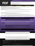 Ruler of My Heart (VIVINOS Alien Stage' OST, Pt.5) (English Translations) - BL8M & Rubyeye ...