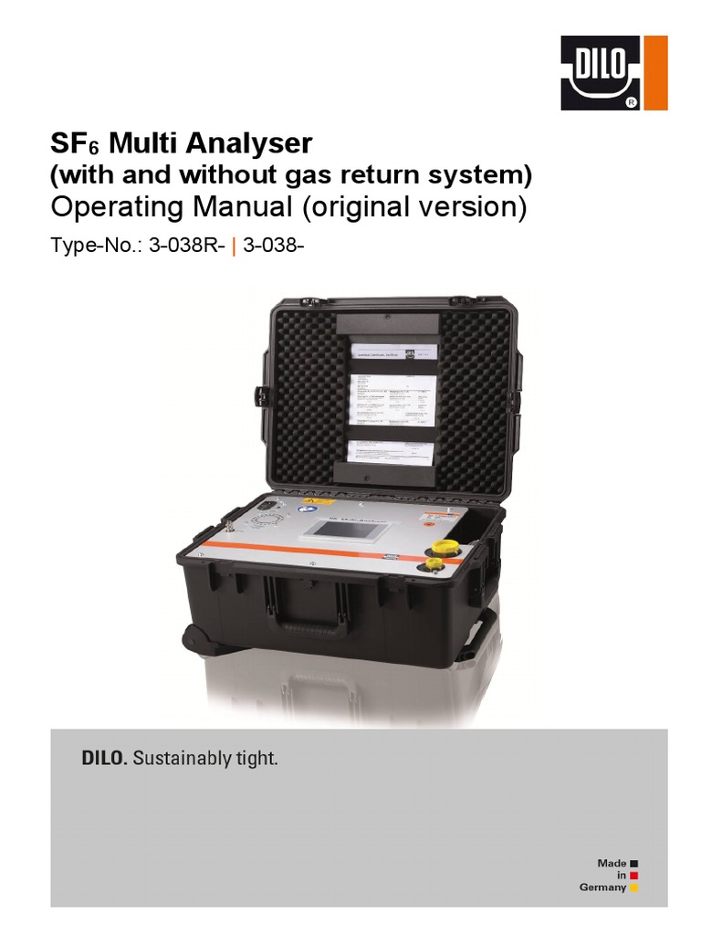 3-038R-R English | PDF | Electrical Connector | Sensor