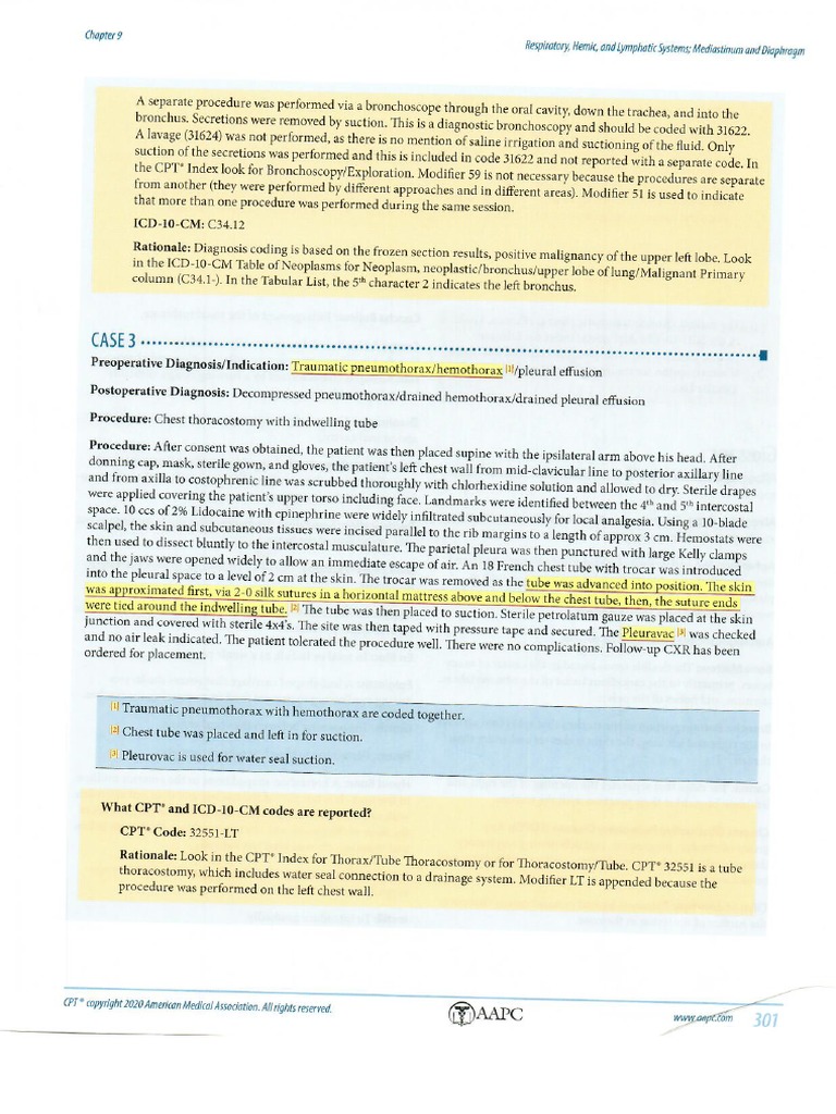 Page301