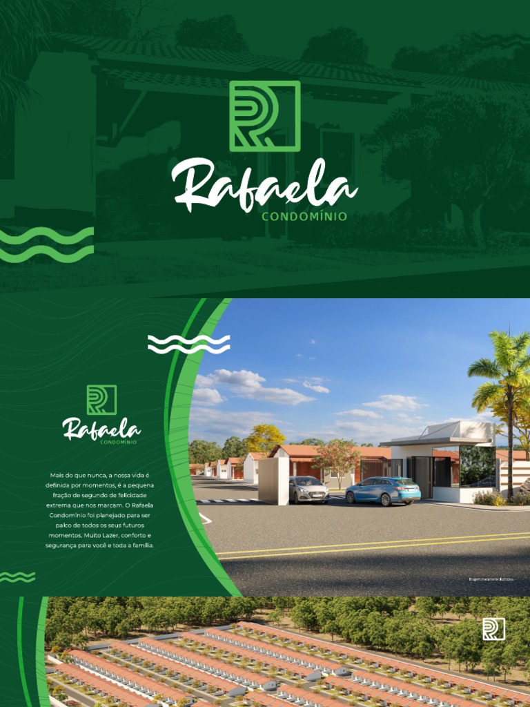 Book Rafaela | PDF
