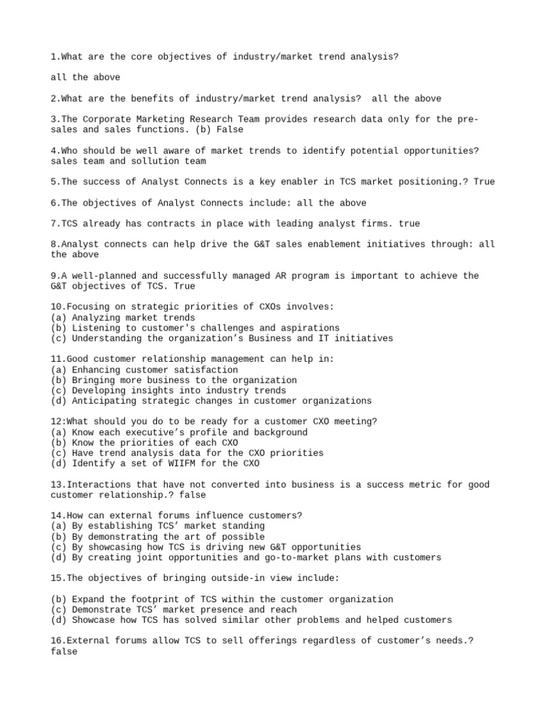 G&T E1 | PDF | Performance Indicator | Agile Software Development