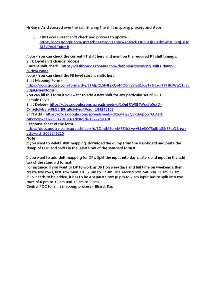 SQL Quries | PDF SQL Quries | PDF
