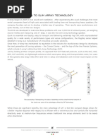 CATT-Acoustic v9.1 With TUCT v2 Introduction Manual | PDF | Rendering ...