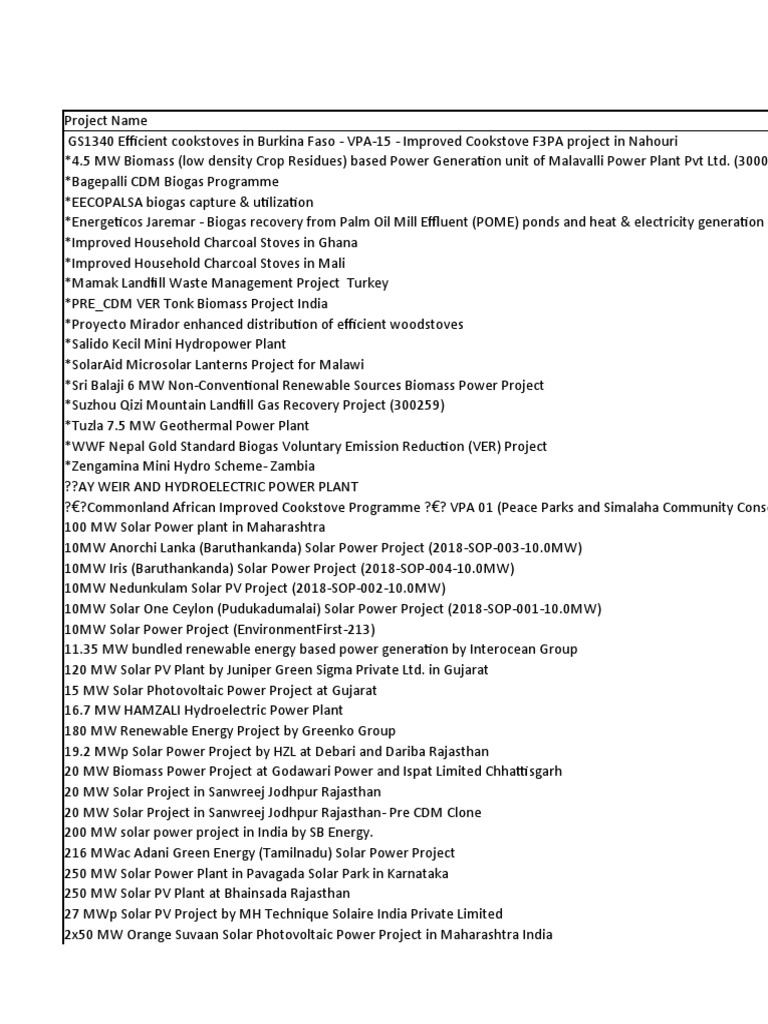 Gold Standard 0705 | PDF