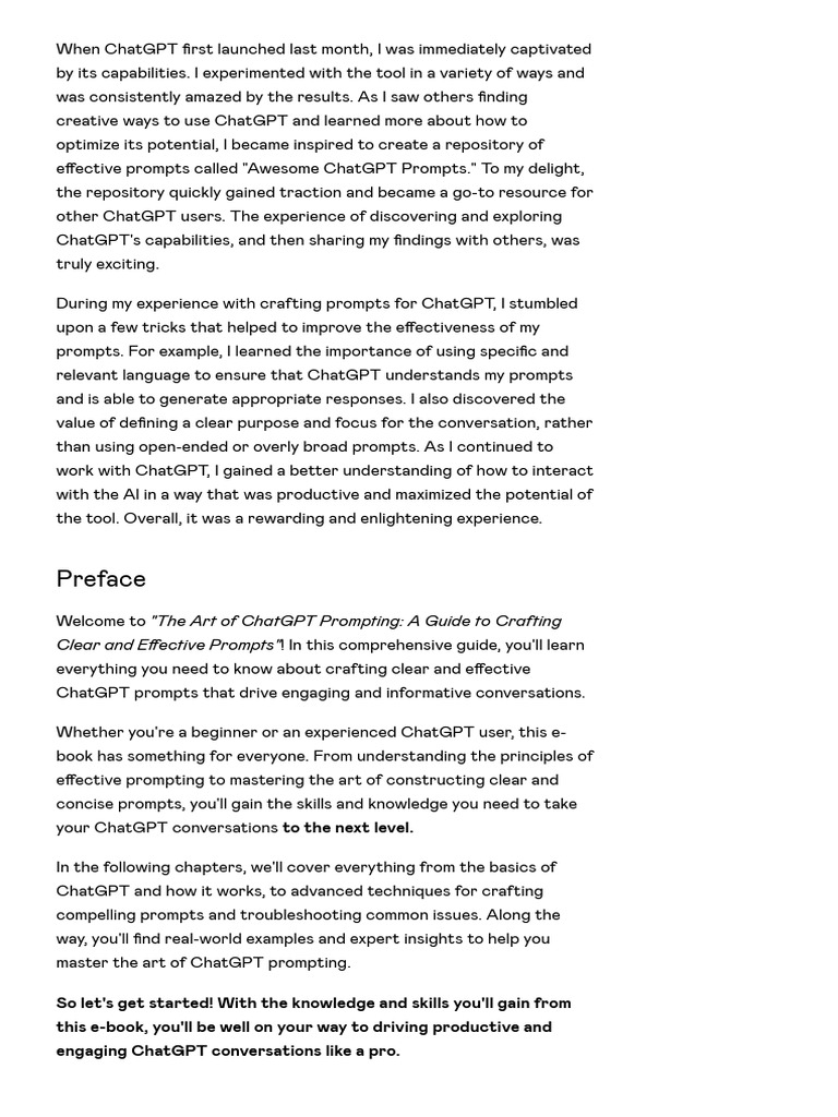 Demystifying Chemical Labels A Guide To Classification Systems/chemical Label Symbols
