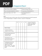 Purchase Request Form Deped | PDF