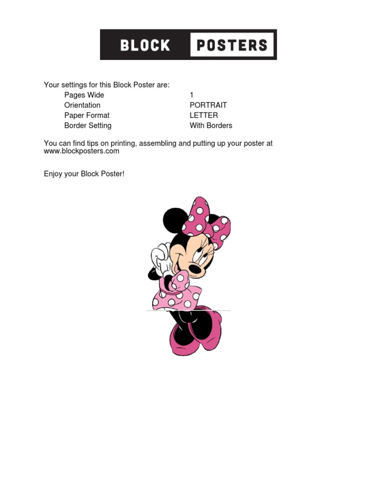 Molde Piñata | PDF