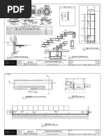 Rebar Bending Formulas - Aci 318 | PDF | Building Materials | Civil ...