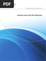 Secondary Geography 1 Student Textbook | PDF | Plate Tectonics ...