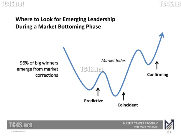 MTP Print A Picture Is Worth Millions of Dollars 2 | PDF