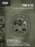 Defense Acquisition Life Cycle Wall Chart v1.3 | PDF | Business