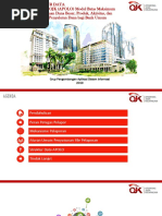 Panduan Penggunaan Aplikasi IDeb Viewer | PDF | Komputer