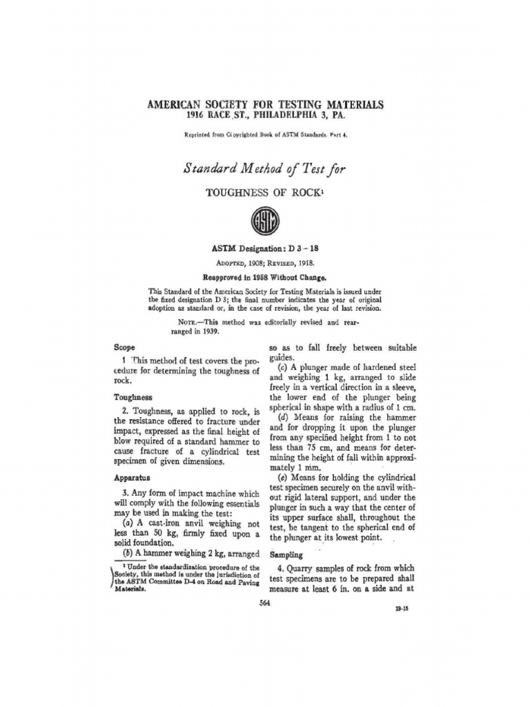 D 3 18 1958 Scan Pdf