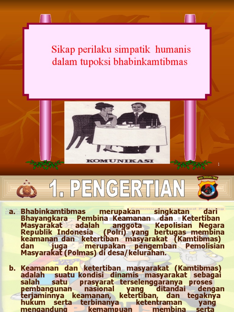 Hanjar Bhabin 2 | PDF