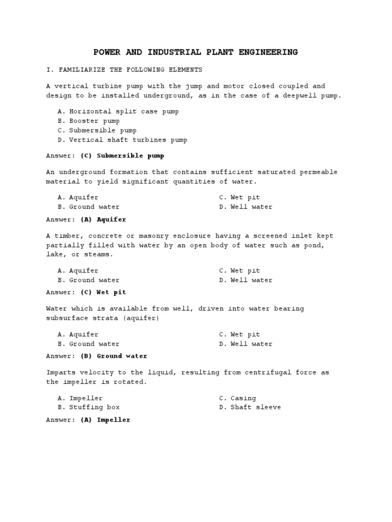 Pipe Terms 1 | PDF | Humidity | Heat