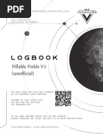 7 Questions Combat Estimate | PDF | Reconnaissance | Military