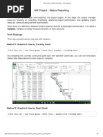 Vim Reports | PDF | Accounts Payable | Analytics