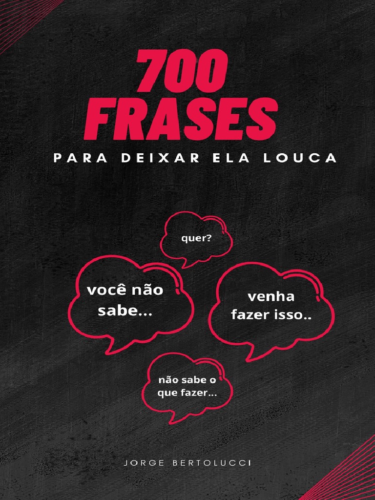 8d25bf14-eee3-45b6-8501-91c79ca4e23b | PDF | Amor