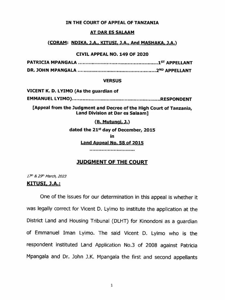 Priority Principle, Double Allocation, Effect of The Withdrawal of The ...